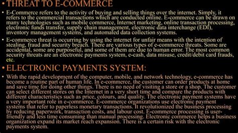 Cyber Security Unit 3pptx Computer Science Pptx