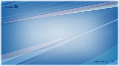 Intertech Inc On Linkedin Entrepreneurship Innovation Future Cio