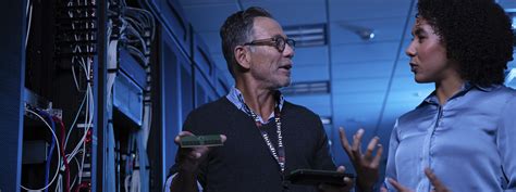 How To Choose Server Memory Kingston Technology