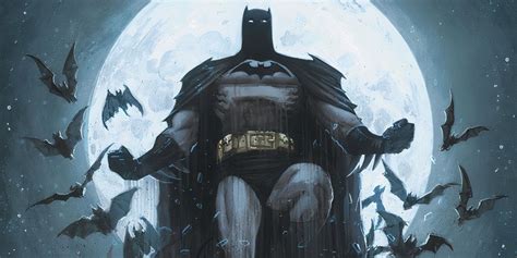 10 Most Powerful Thor Siblings In Official Marvel Lore Ranked