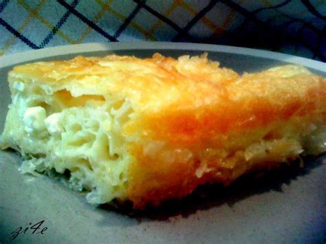 БАНИЦА С ГАЗИРАНА ВОДА в 2024 г Рецепты