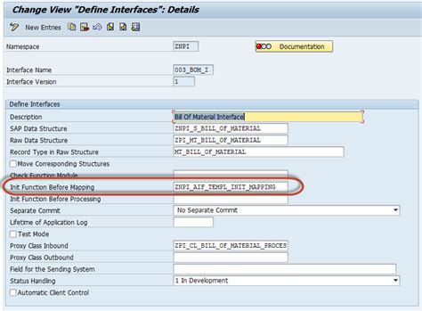 Solved Technical Error Abort Shown As Success Sap Community