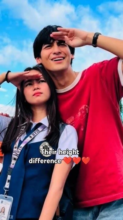 Amnse Amnse Angmutyangsectione Likeandsubscribe Blowthisaccountup Youtube