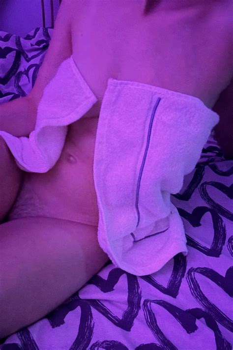 Wet Passion💦 7 Pics Xhamster