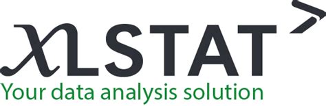 Xlstat Download