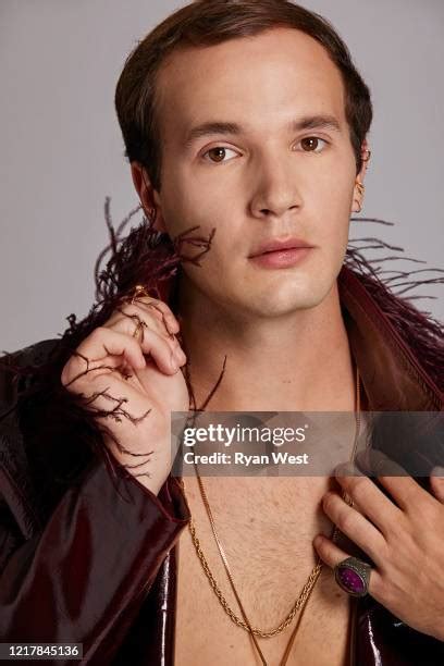 Ryan Daigle Photos And Premium High Res Pictures Getty Images