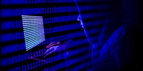 Even Hackers Are Reportedly Getting Laid Off By Organized Crime Groups Rethtrader