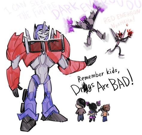 Pin By Nina Franscella On Transformers Because I Have Issues Transformers Cybertron