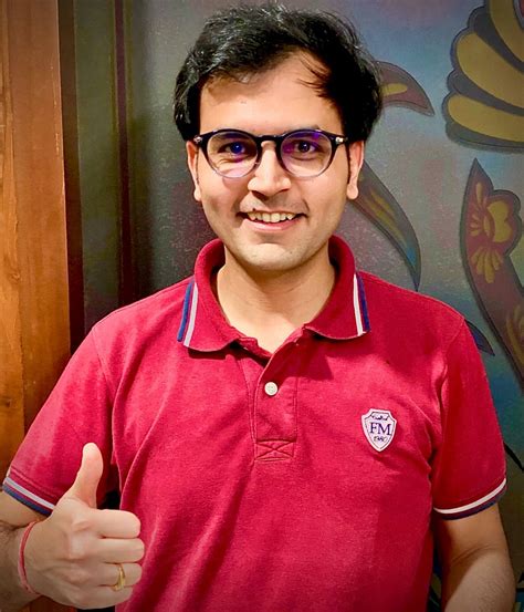 Joe Robinson Mba On Linkedin Those Who Do Not Learn History Are Doomed To Repeat It