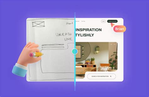 What Is A UX Design Strategy Steps To Make One Visily
