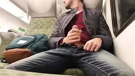 Drkanje U Dvoje Gay Amateur Amateur Porn Xhamster