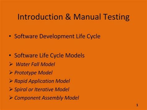 Software Testing Defectbug Life Cycle Complete Flow Chart Of Defect States Ppt
