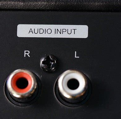 RCA EXAMPLE Stinger Australia