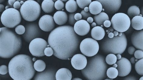 Microencapsulation Blog Spray Tek