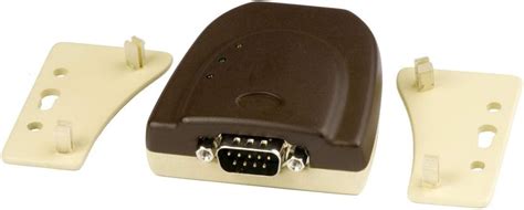 EasySYNC Port USB To RS Adapter Amazon Ca Electronics