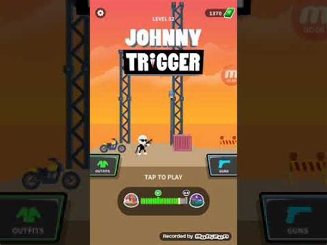 Игры стрелялки - YouTube