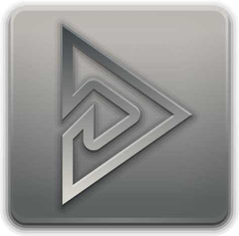 Deadbeef Icon Download For Free Iconduck