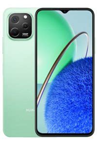 Huawei P9 Price In Pakistan Specs ProPakistani