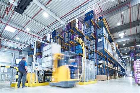 Karriere Coko Werk Gmbh Co Kg