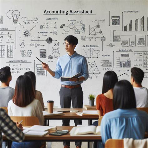 Curso Grátis De Auxiliar De Contabilidade Com Certificado Elevo Cursos