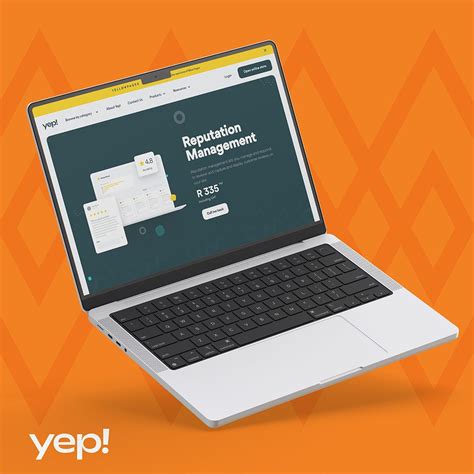How To Boost Your Businesss Reputation With Yep Reputation Management