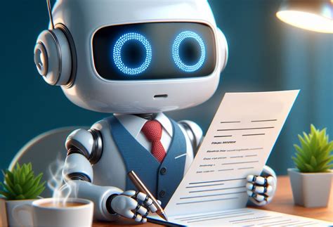 Unlocking The Power Of Gpt 4o Python Integration By Quentin Astegiano Medium