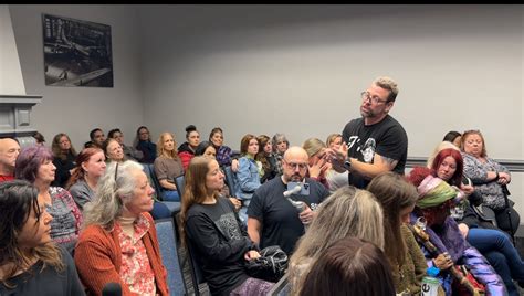 Free Gallery Readings With Jared The Medium Recorded Jared The Medium