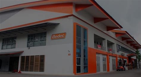 Lta Lta Grating Supplier Bedec Steelgrate Pte Ltd