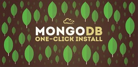 How To Install Mongodb 😎 How To Connect Compass With Atlas How To Insert A Csv File And How