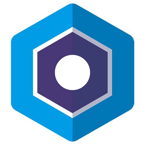 Rtps Bihar Logo Rtps Bihar Portal Rtps Services Features And Rtps