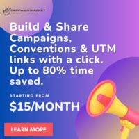 Mastering UTM Parameters Your Free Guide Ch