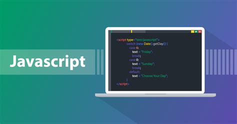 Javascript In Quantum Network Simulations By Asian Digital Hub Tech