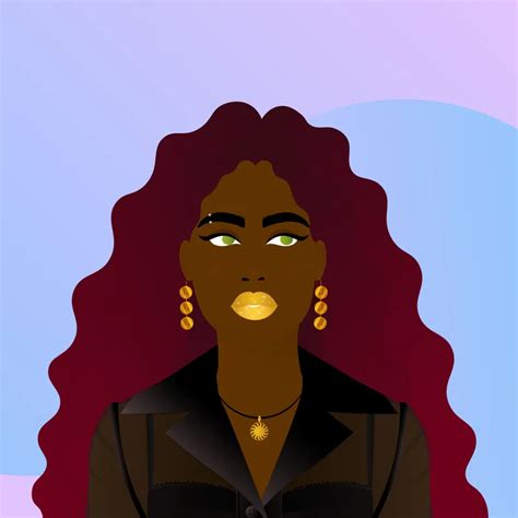 Nft Project World Of Women Introduces The Wow Awards Metaverse Post