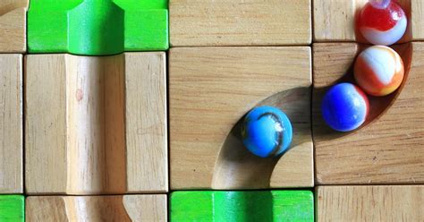 Boost End User Productivity With Microsoft Teams