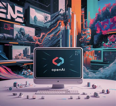 Openai Elevates Ai Customization With Fine Tuning Api Enhancements And Custom Models Program