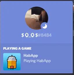 HabApp Habbo Desktop Client Base Electron Angular TypeScript RaGEZONE MMO