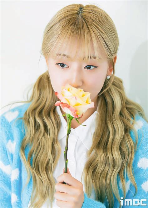 움짤 경서 고백연습