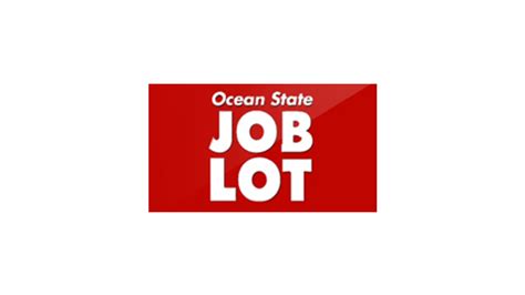 Retail Analytics Software Trurating