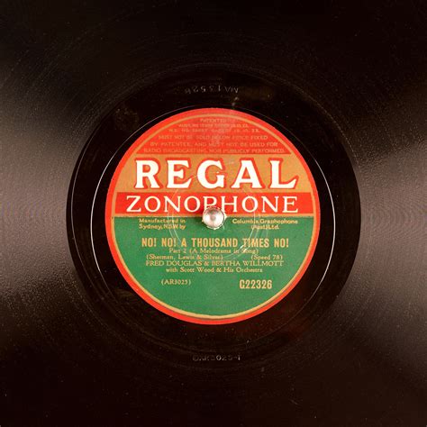 No No A Thousand Times No Part 2 Fred Douglas And Bertha Willmott Free Download Borrow