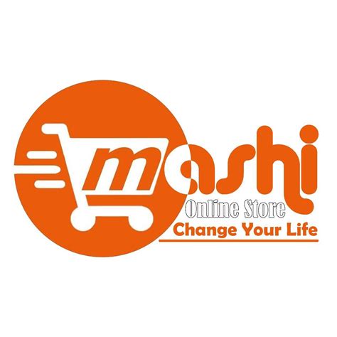 Mashi Online Store Galle