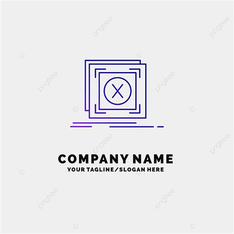 Business Corporate Crowd Vector Hd Png Images Error Bug Business