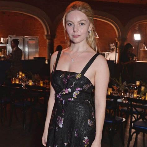 The Hottest Nell Hudson Photos Around The Net 12thblog