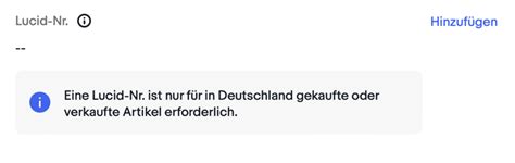 Implement Epr Requirements For Amazon Ebay And Other Platforms
