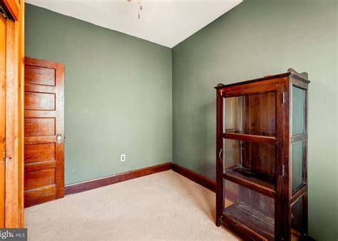 7417 19 Rising Sun Ave Philadelphia Pa 19111 Redfin