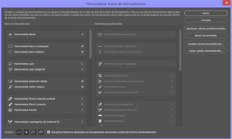 Cuaderno De Aprendizajeemprendimiento Y Nuevas Tecnologías Herramientas De Visualización En