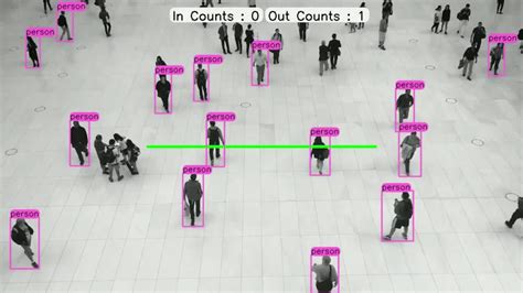 md abdullah al hasib posted on linkedin