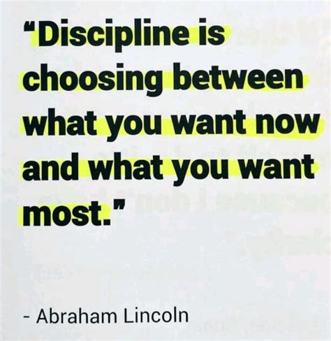 Taher Ammar Aldabbagh طاهر عمار الدباغ On Linkedin Leadership Management Success