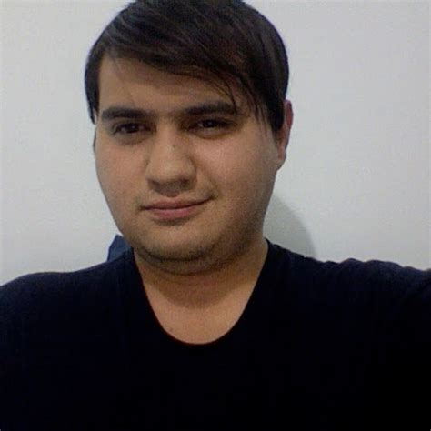 Aidro Loyjtkvpcdjt1t Sgzt9vw75qze9266r7xqxemd3qk4p4 S900 C K C0x00ffffff No Rj