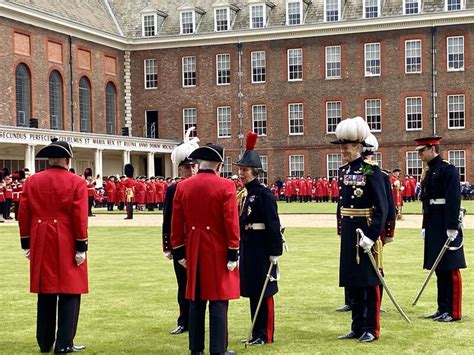 Hire Frequencies Ltd On Linkedin Soundservices Pristineaudio Audiovisual Audioexcellence…