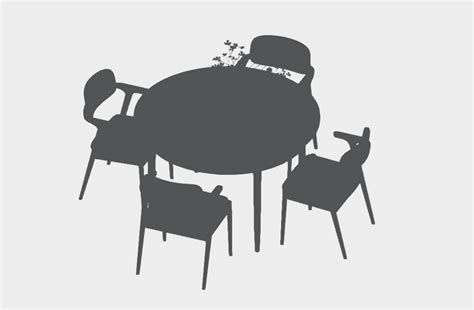 Blender Dxf Export Object Color Information Blender Stack Exchange